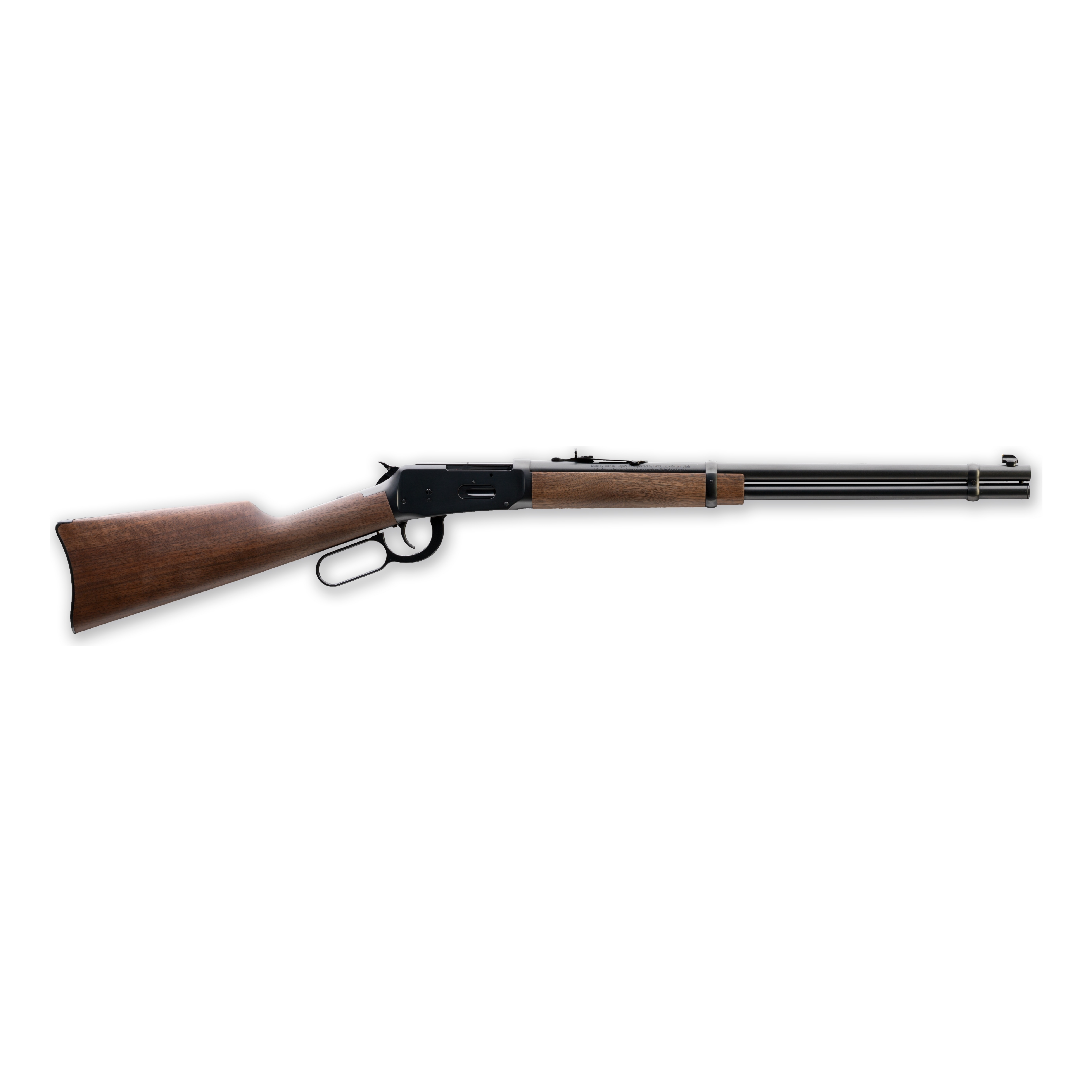 Winchester Model 94 Lever-Action Rifle | Cabela's